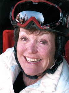 Obituary: Mary Parcheta | SteamboatToday.com