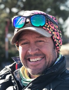 Obituary: Arlo Lott JR | SteamboatToday.com