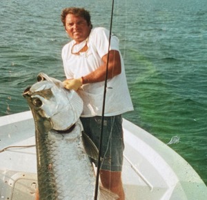 Obituary: Thomas “Jed” Jedediah Collins | SteamboatToday.com