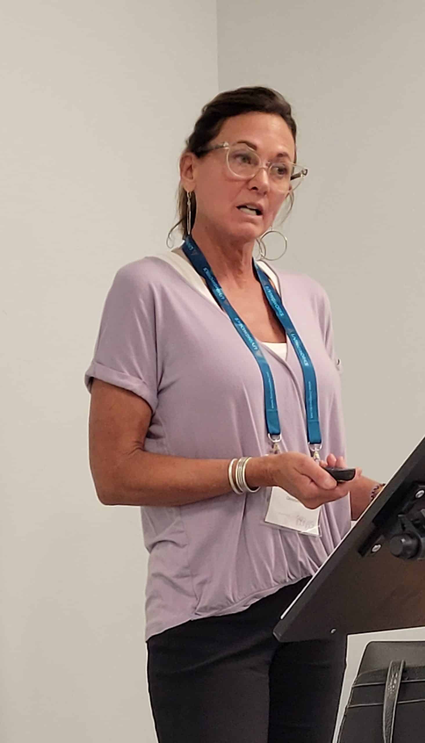 Deaths by suicide in 2021 hit peak again in Routt County ...