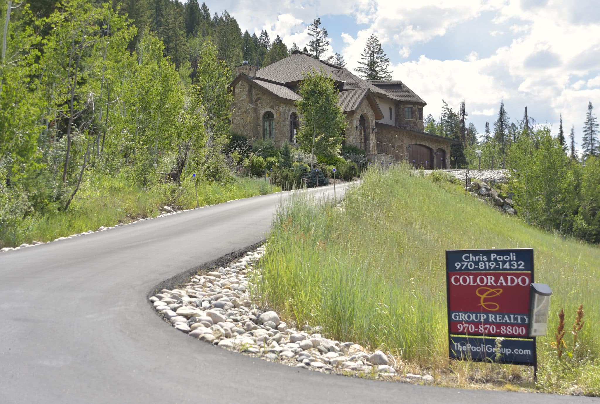 Colorado’s housing inventory hits highest level in a decade for some ...