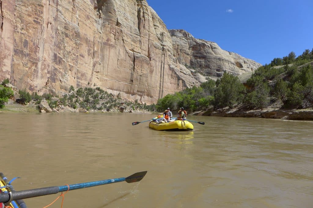 State officials looking for engagement on updated water plan ...