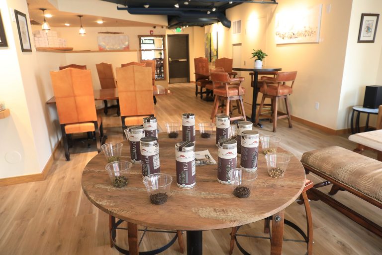 Emerald coffee shop closes its doors | SteamboatToday.com