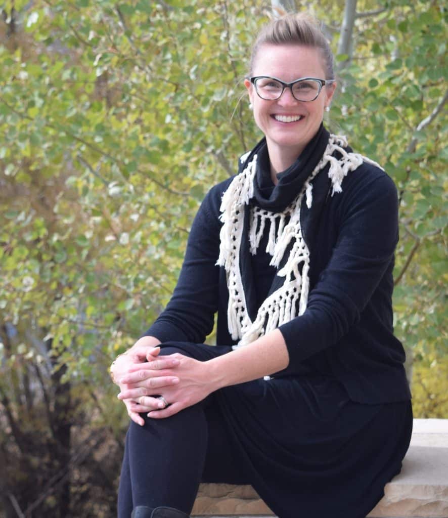 Nurse practitioner serves North Routt neighbors | SteamboatToday.com