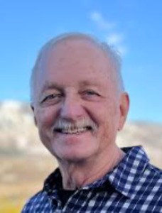Obituary: David Scott | SteamboatToday.com