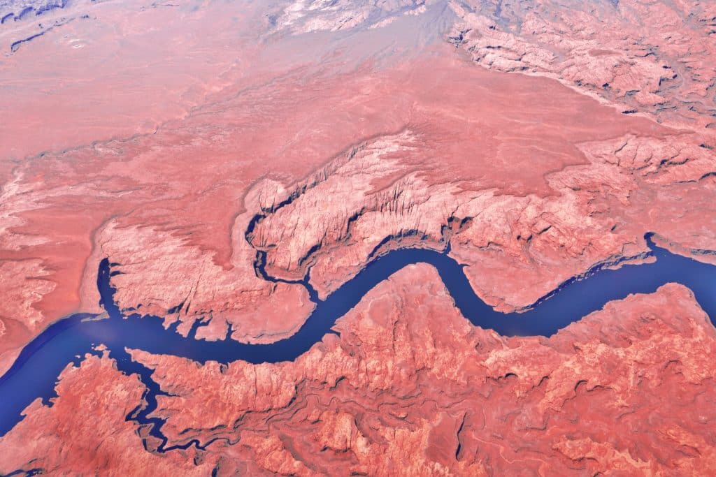 Explainer: What does the latest Colorado River proposal mean for ...