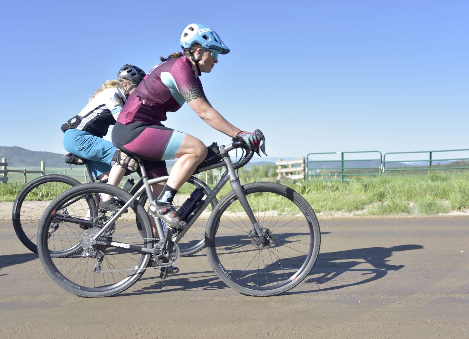 Photos: Moots Ranch Rally returns | SteamboatToday.com
