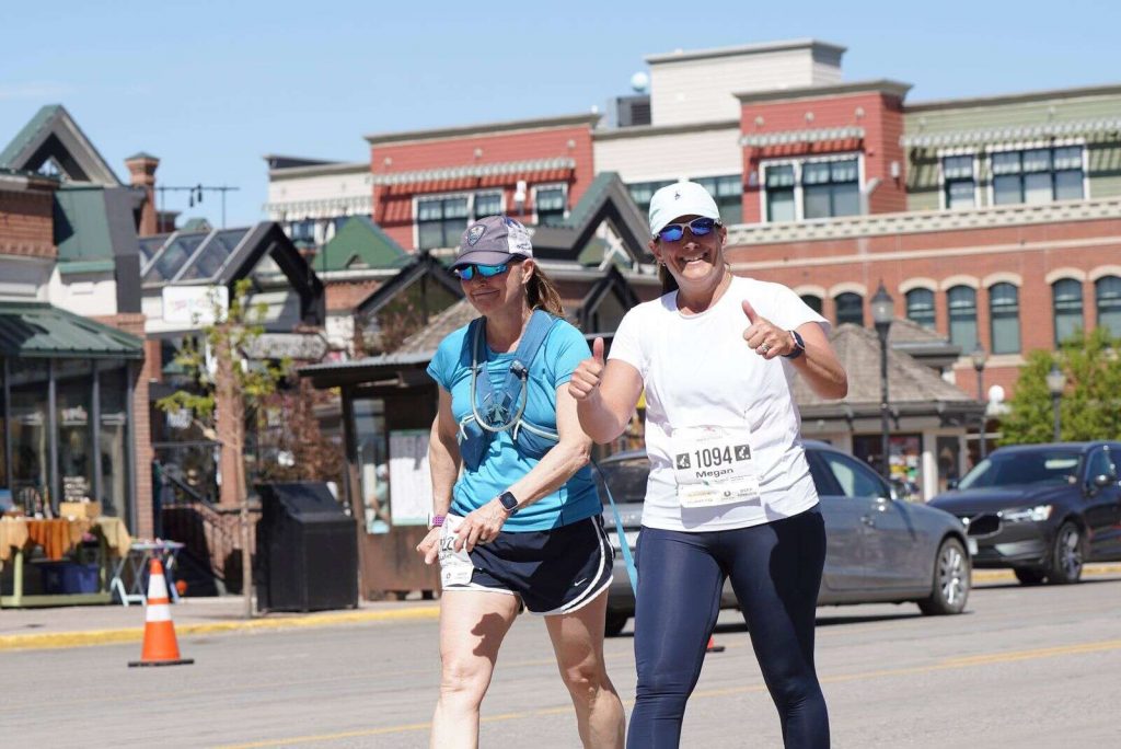 Photos: Steamboat Marathon — 26.2 miles to the finish | SteamboatToday.com