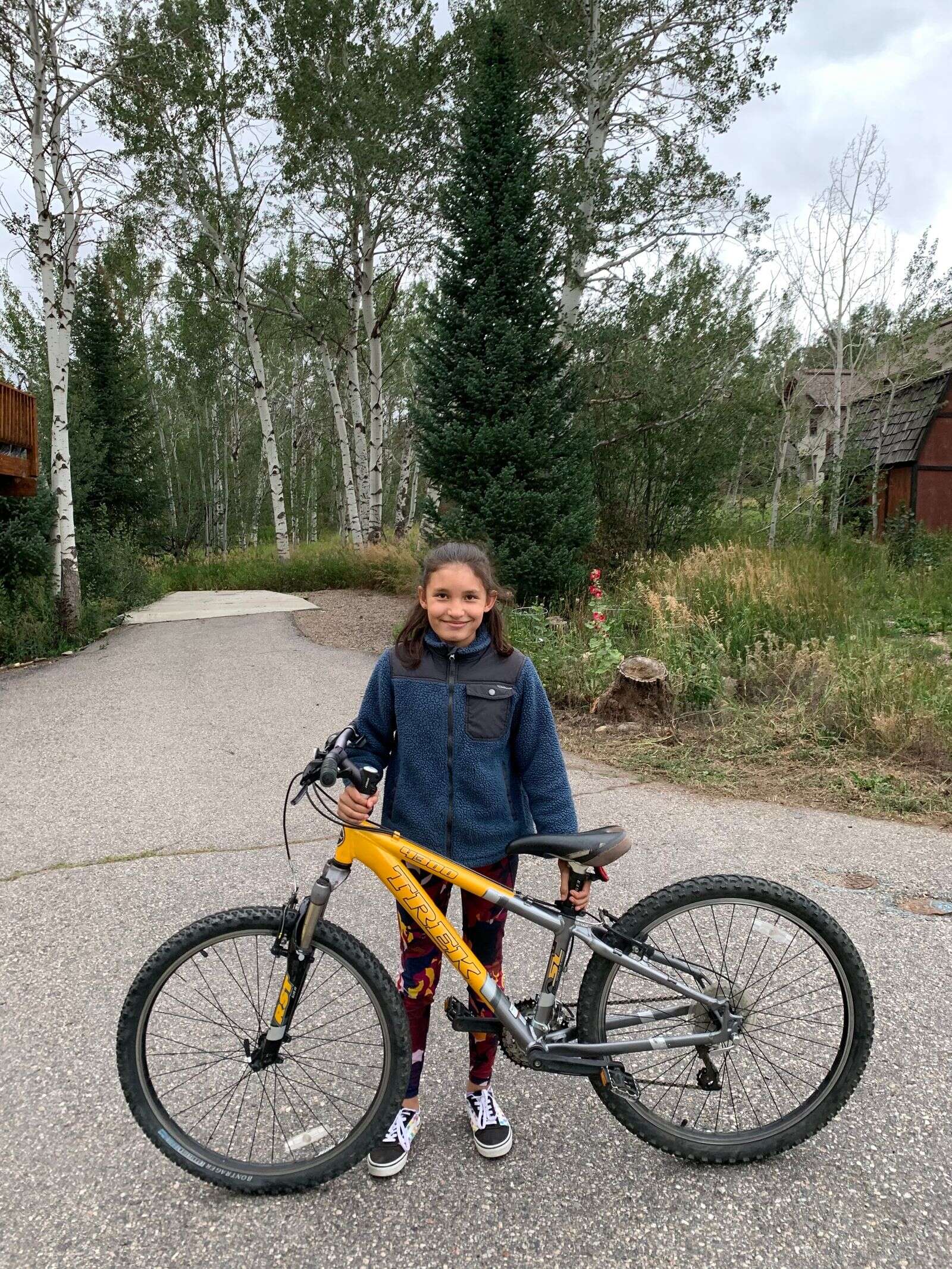 Spoke Talk: Bike Match is back | SteamboatToday.com