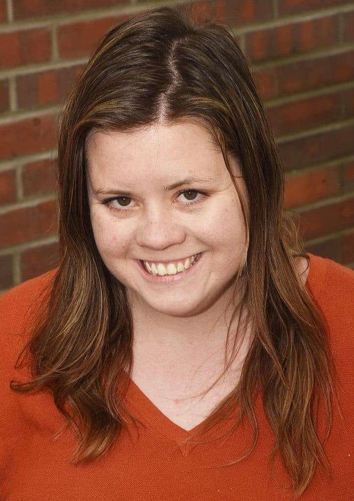 Alison Berg: My COVID-19 experience | SteamboatToday.com