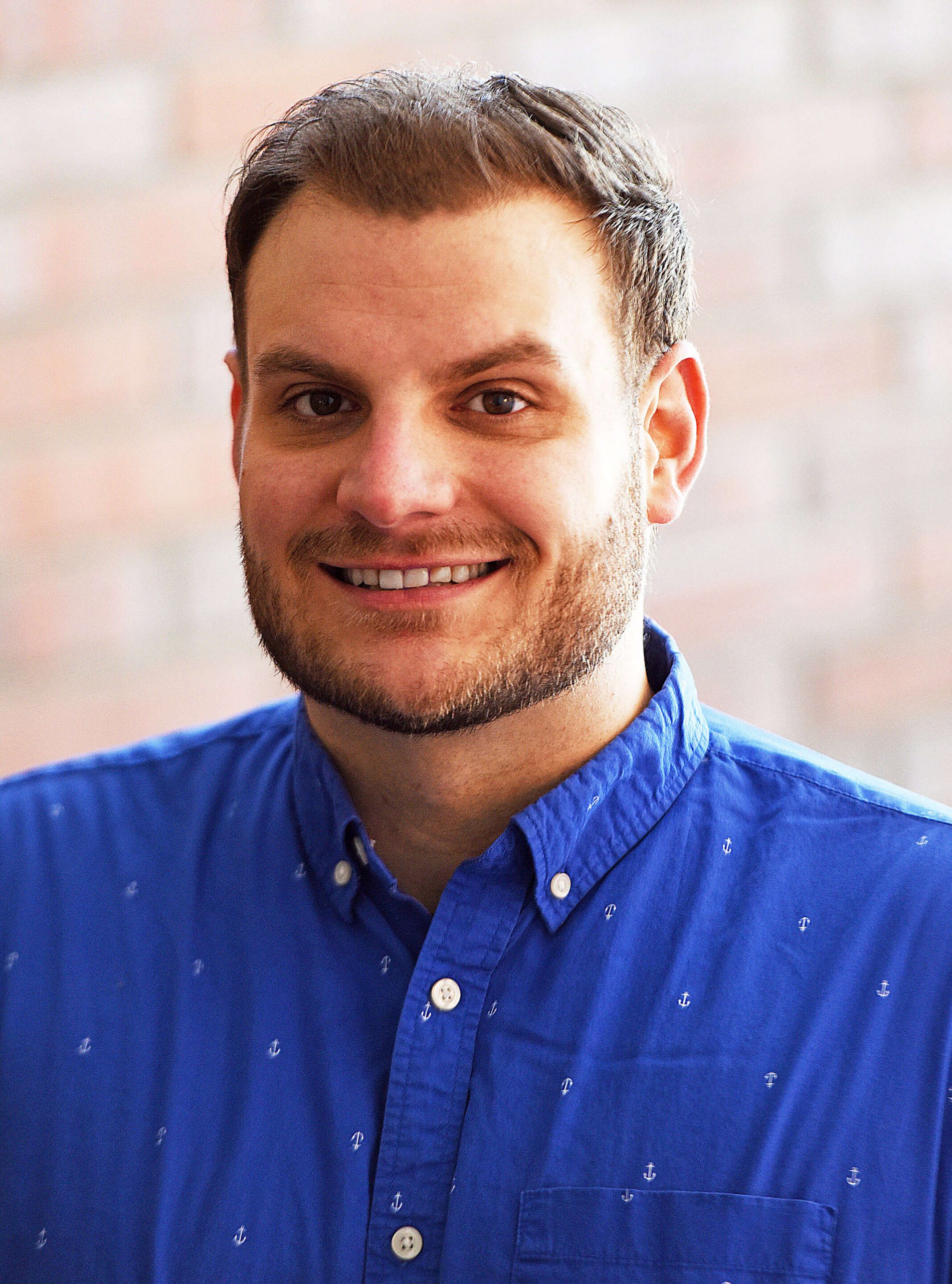 Martin promoted to Pilot & Today’s new assistant editor ...