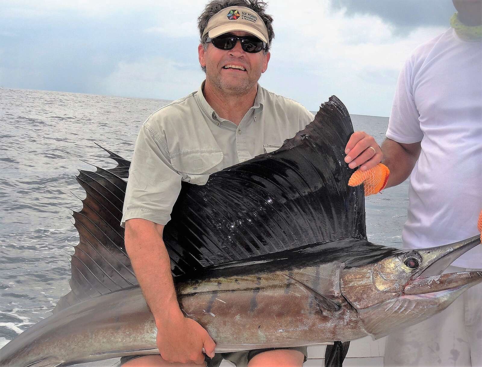 Steamboat grad earns lifetime achievement award after decades as an ...