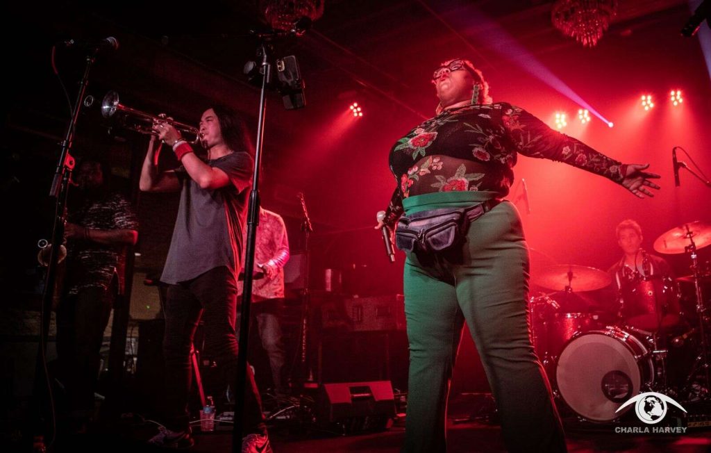 Q&A: Con Brio returns to Steamboat for a free show this weekend ...