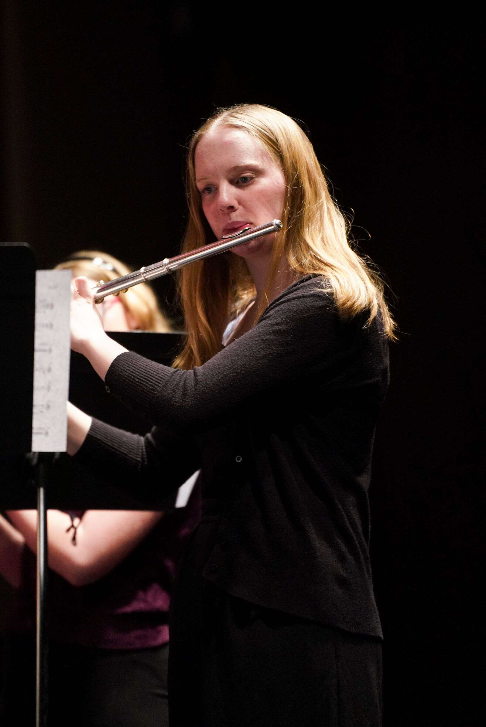 Photos: Mama Magnolia and the Sailors | SteamboatToday.com