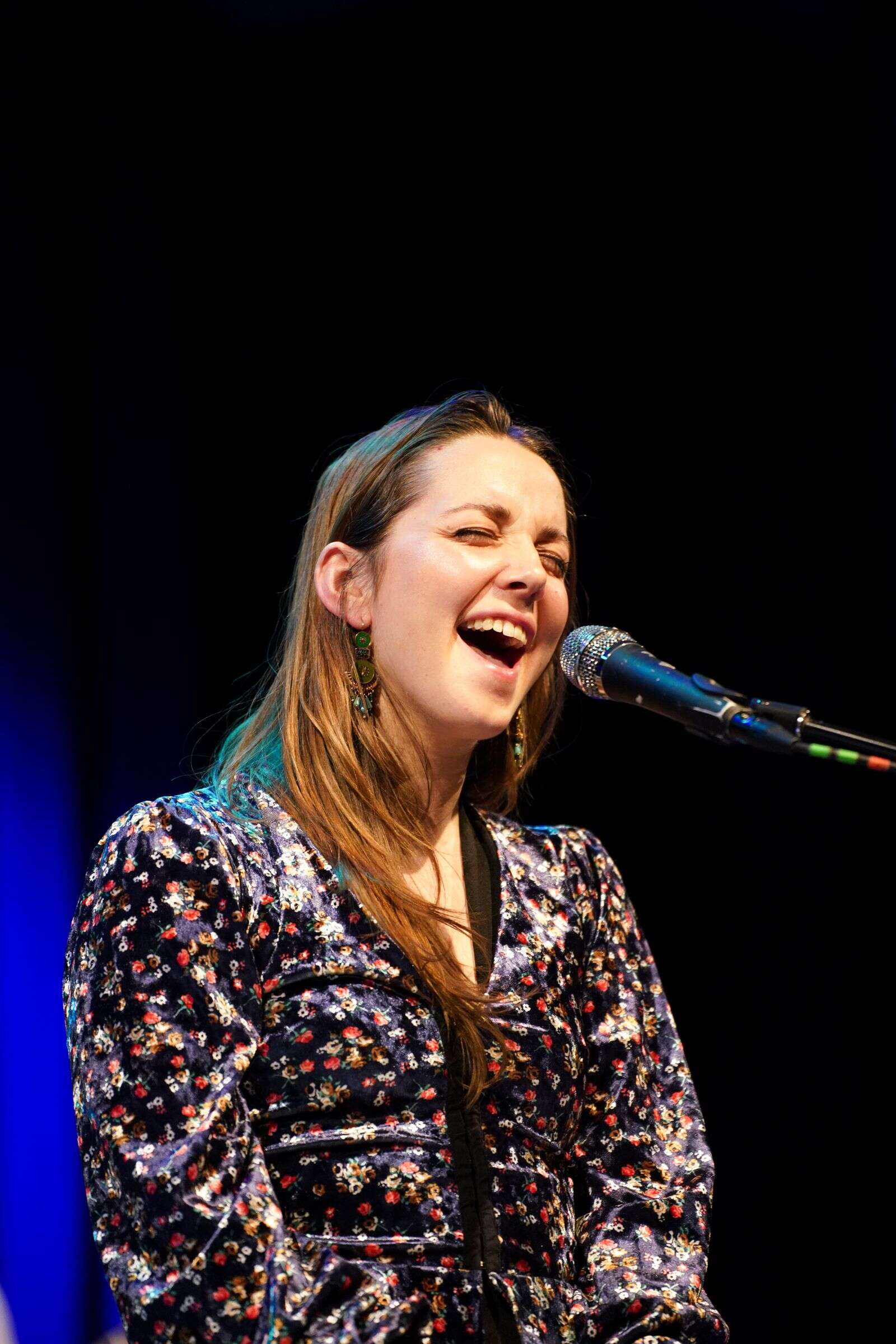 Photos: Mama Magnolia and the Sailors | SteamboatToday.com