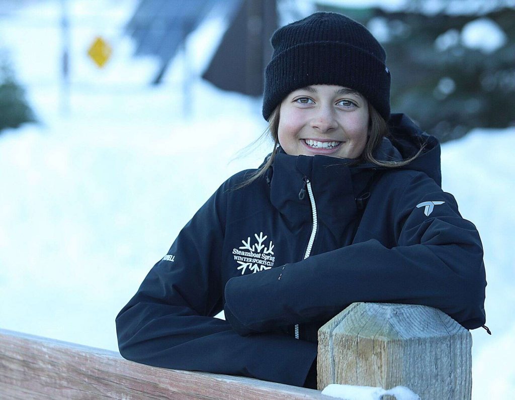 Student athletes continue Winter Carnival royalty tradition ...
