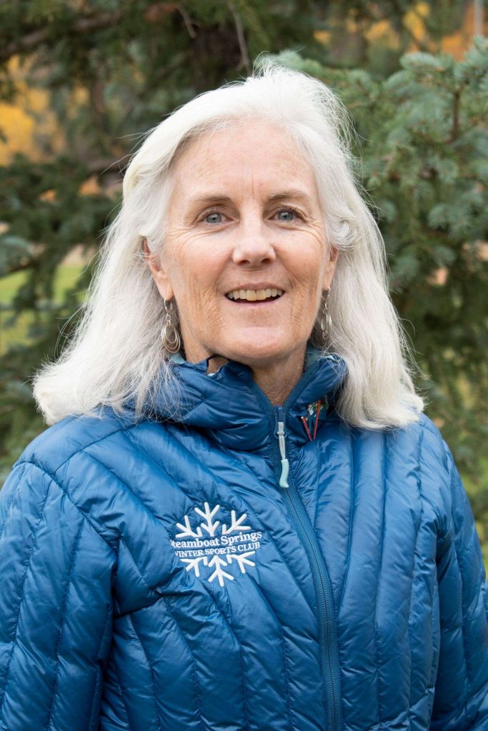 Welcome to Steamboat’s 109th Winter Carnival | SteamboatToday.com