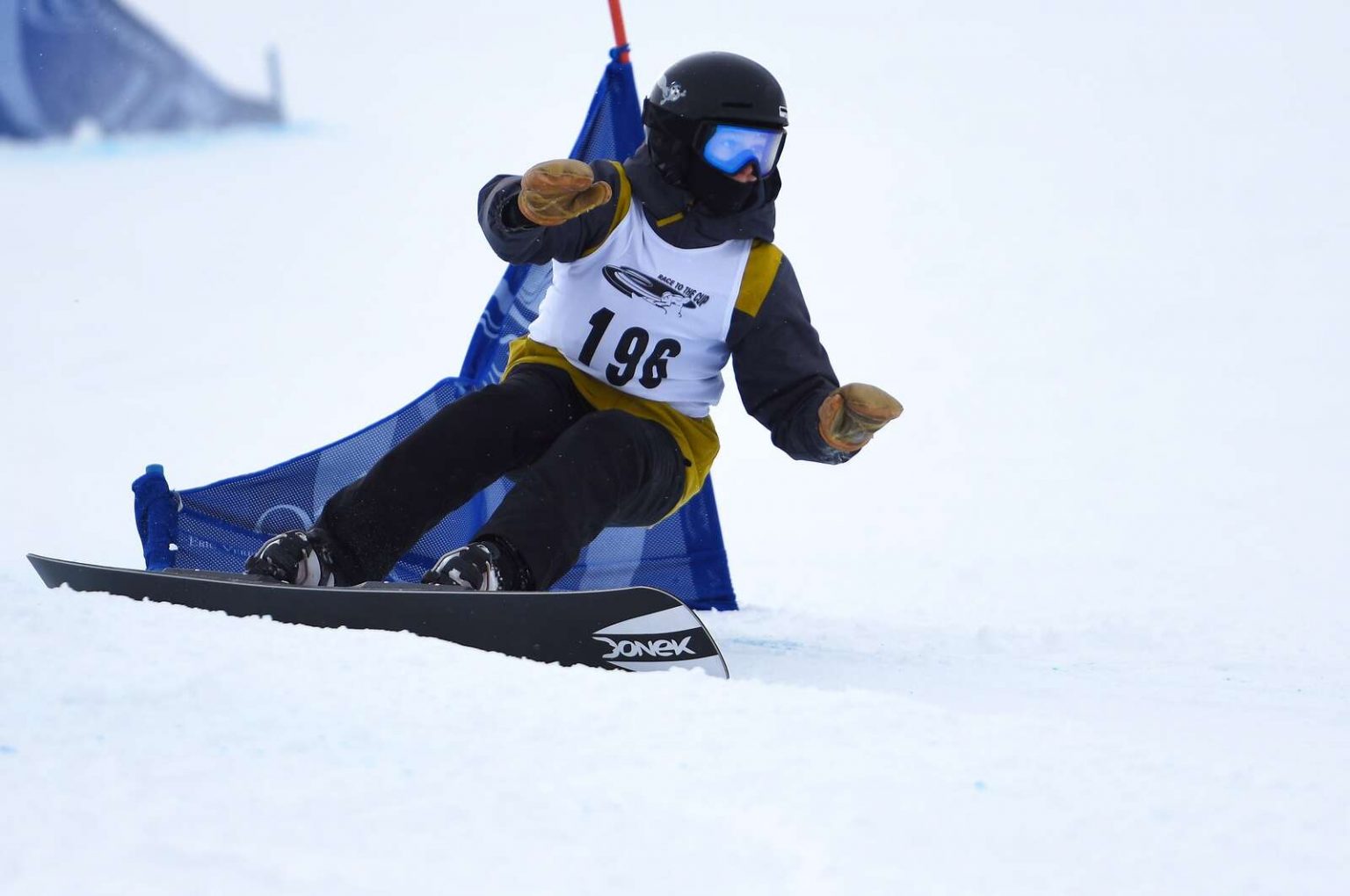 Snowboard Town, USA part 3: Window washing, fire fighting helped ...