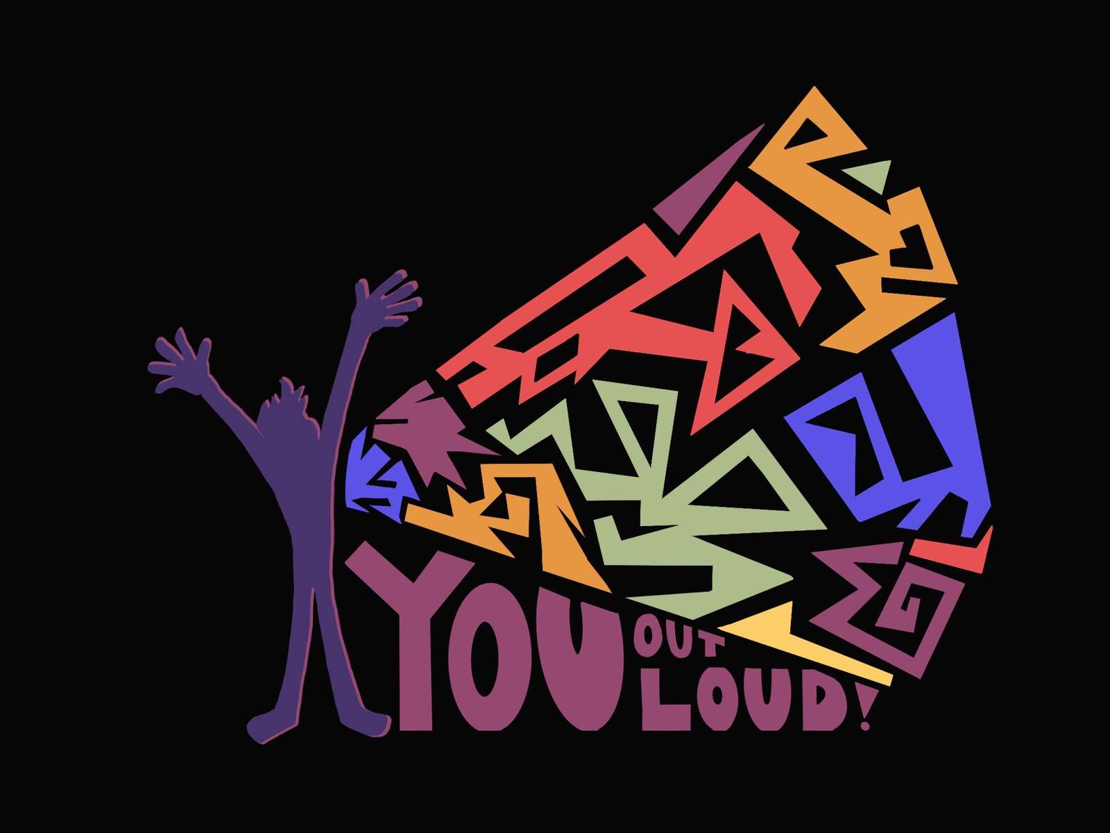 You Out Loud founder hopes new program brings perspective to mental ...
