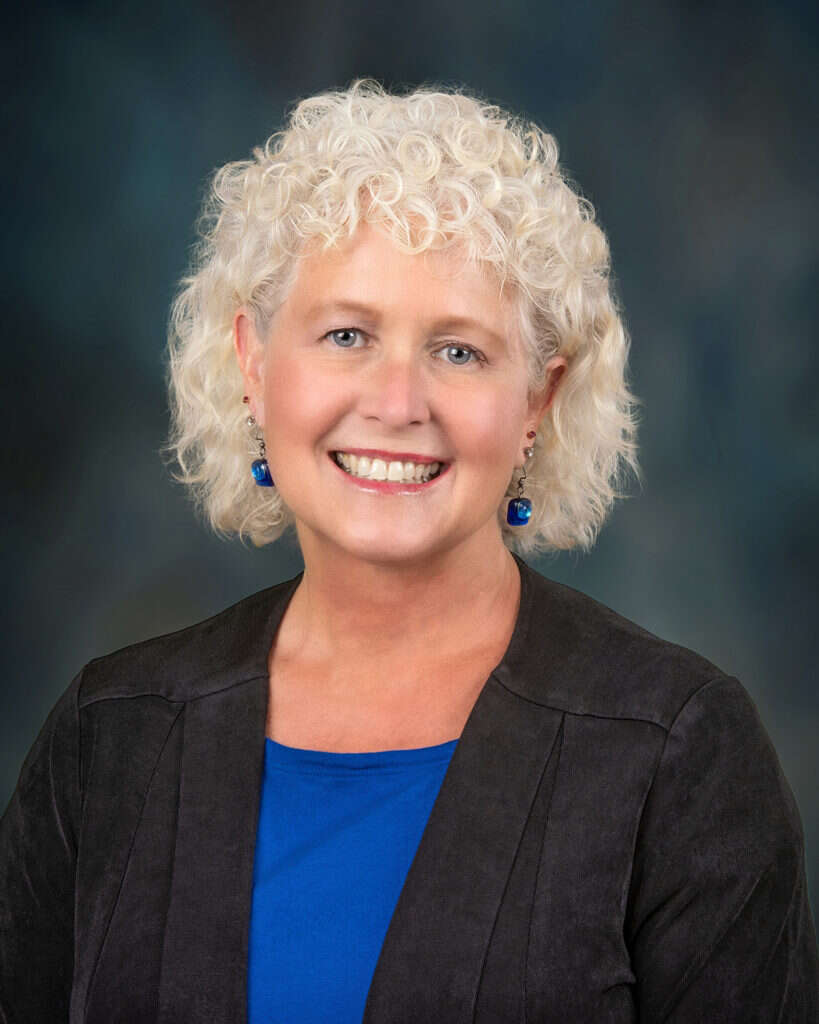 Mind Springs Health CEO resigns effective immediately | SteamboatToday.com