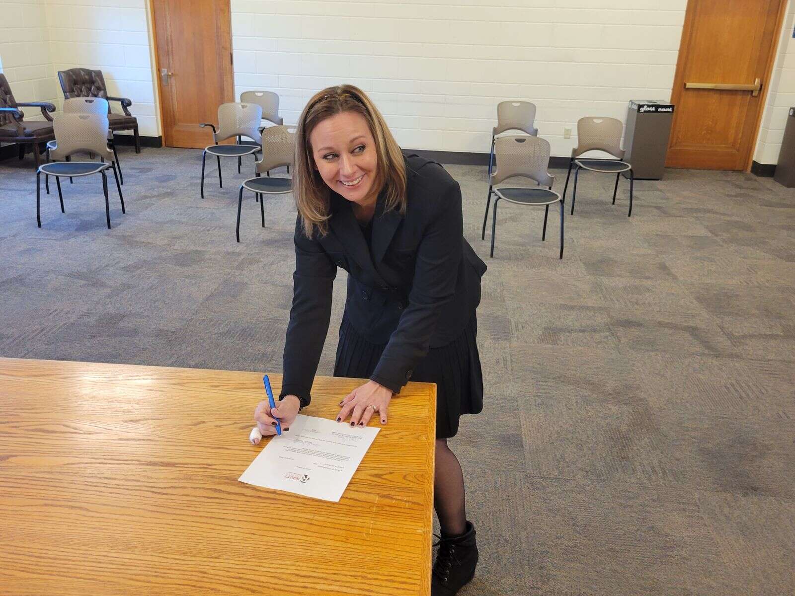 Candidate Column: Jenny Thomas for Routt County clerk and recorder | SteamboatToday.com