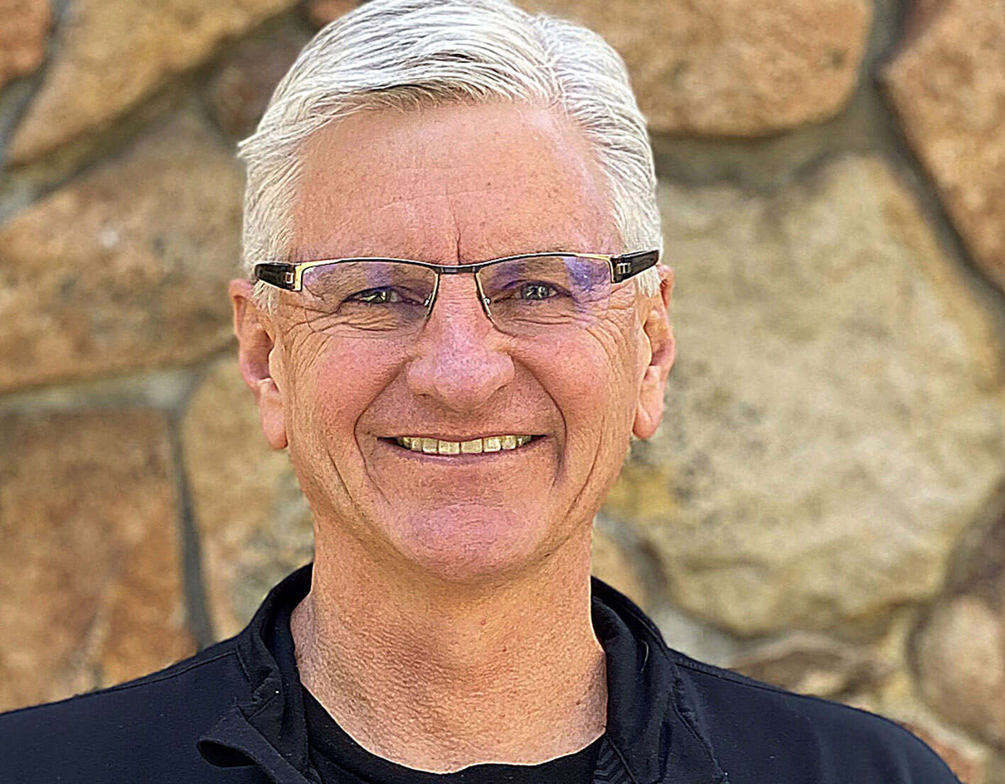 Honey Stinger CEO announces plans to leave | SteamboatToday.com