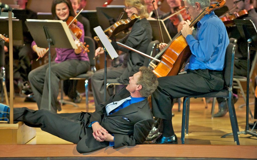 ‘New but nostalgic’: Steamboat Symphony returns with ‘Finding Christmas ...