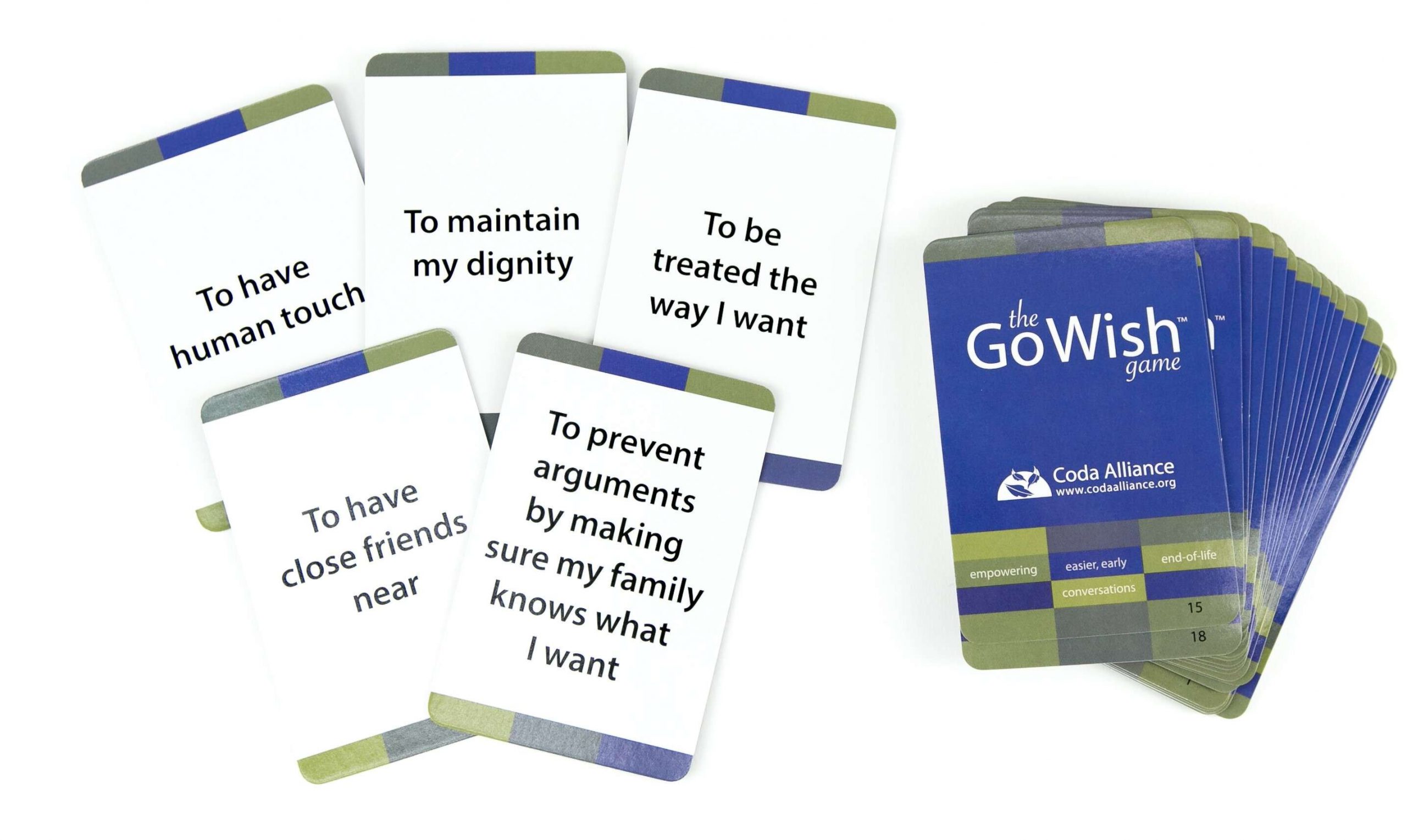 Families ‘talk turkey’ to discuss advanced care planning ...