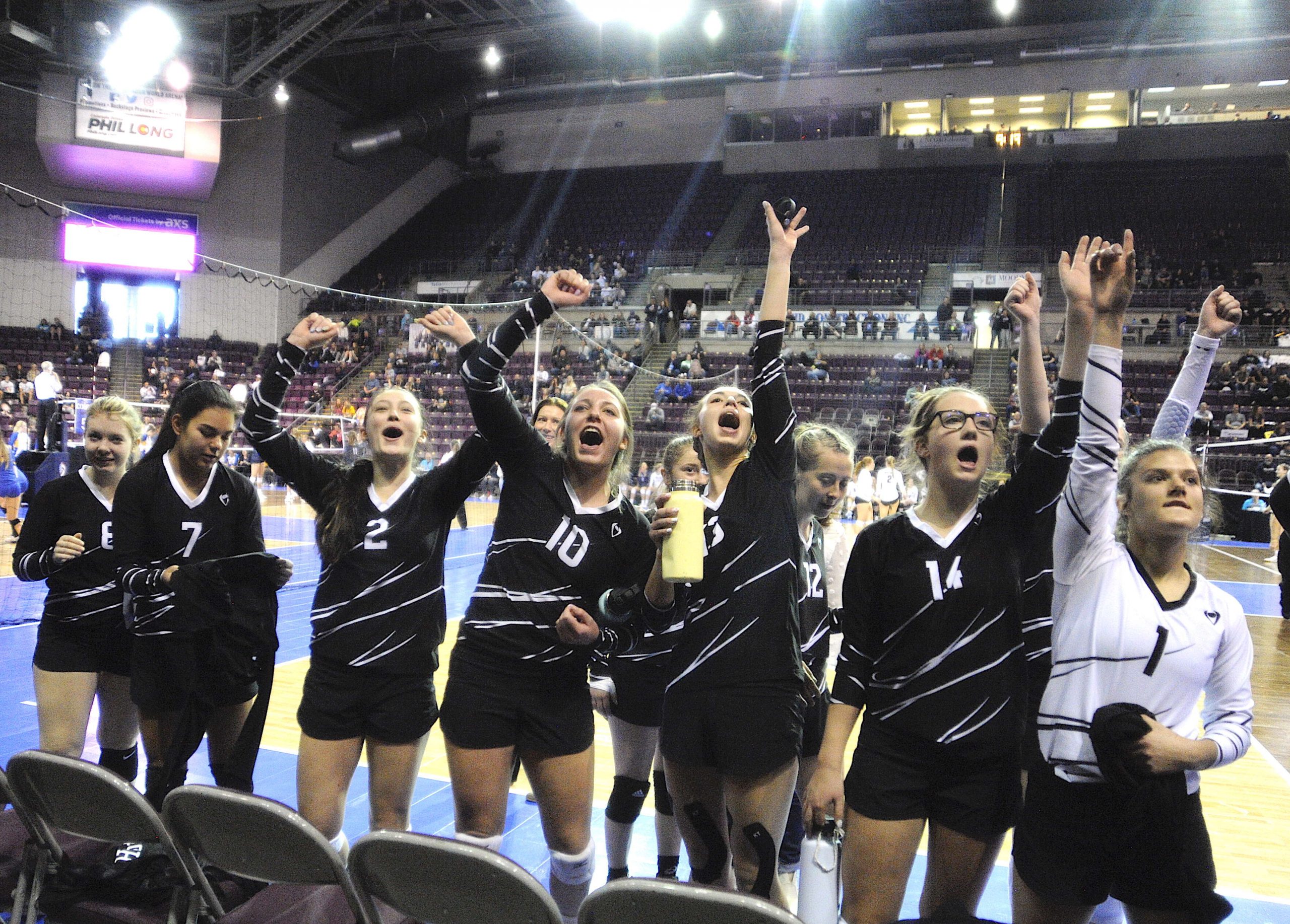 ‘We made history’: Soroco concludes historic season with loss in ...