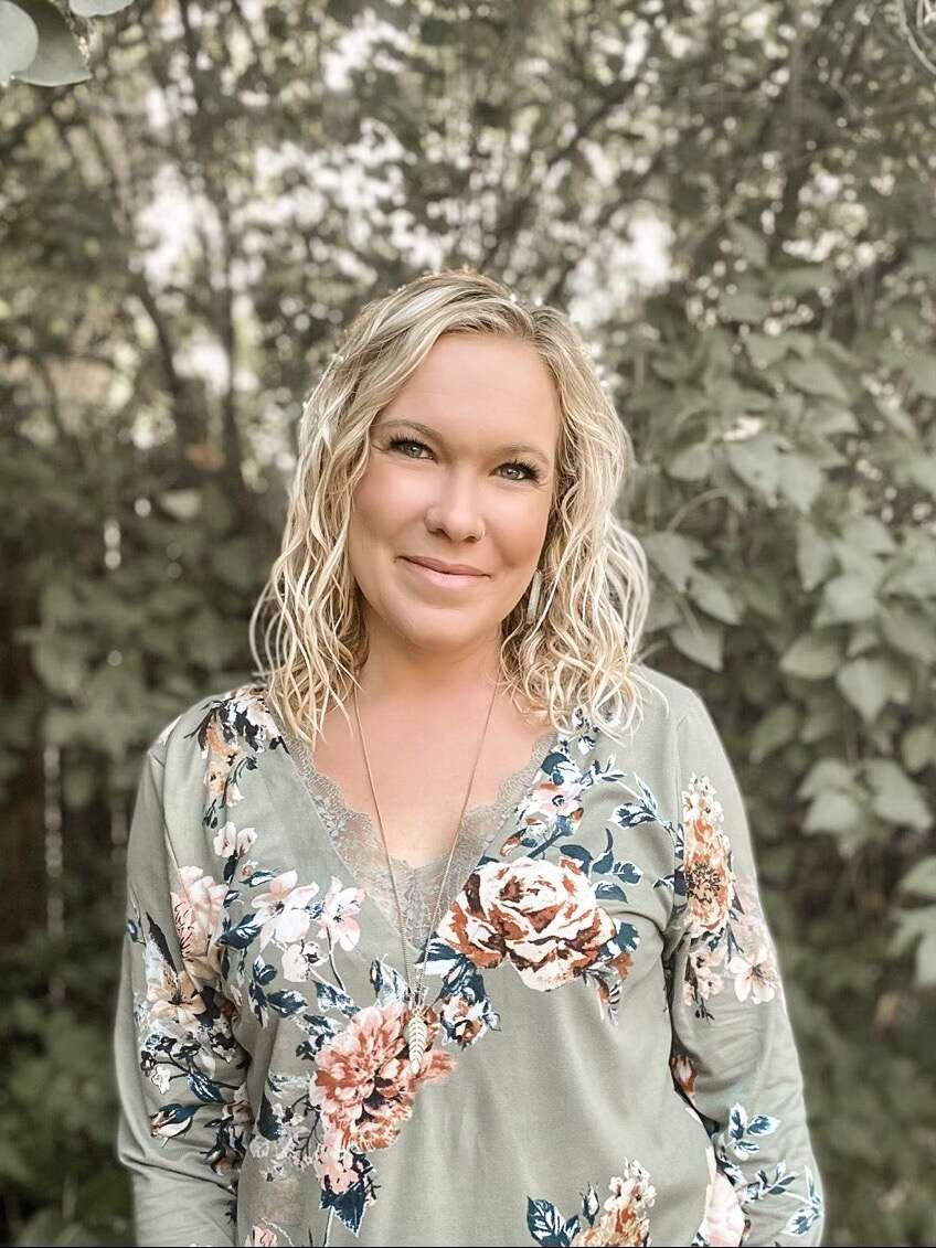 Candidate Q&A: Alicia Doolin | SteamboatToday.com