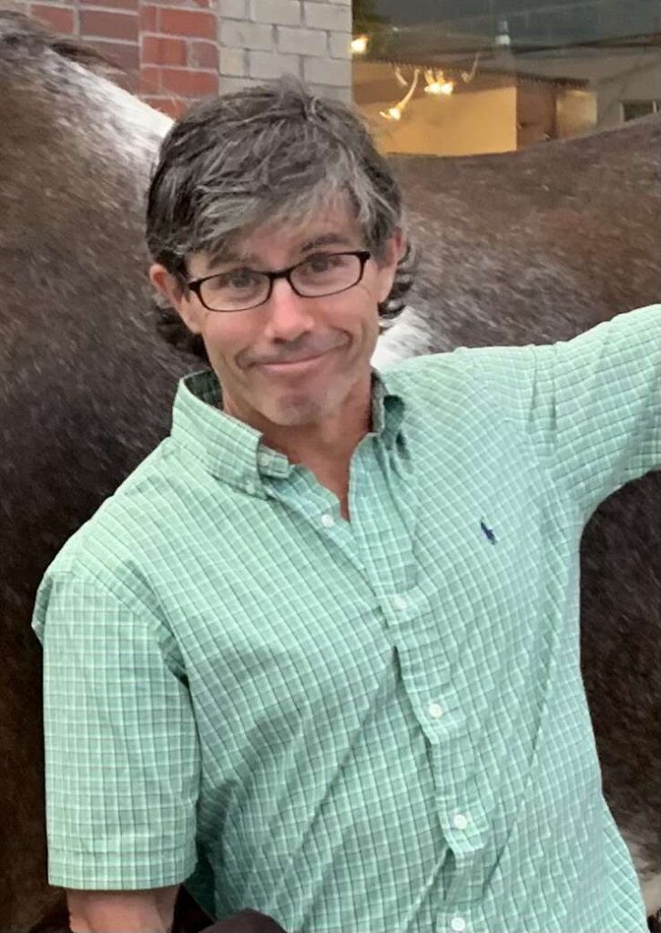 Candidate Q&A: Walter Magill | SteamboatToday.com