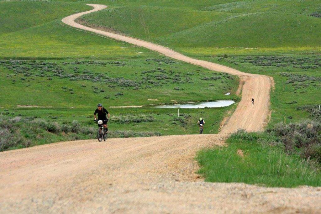 Ride the Cog this weekend | SteamboatToday.com