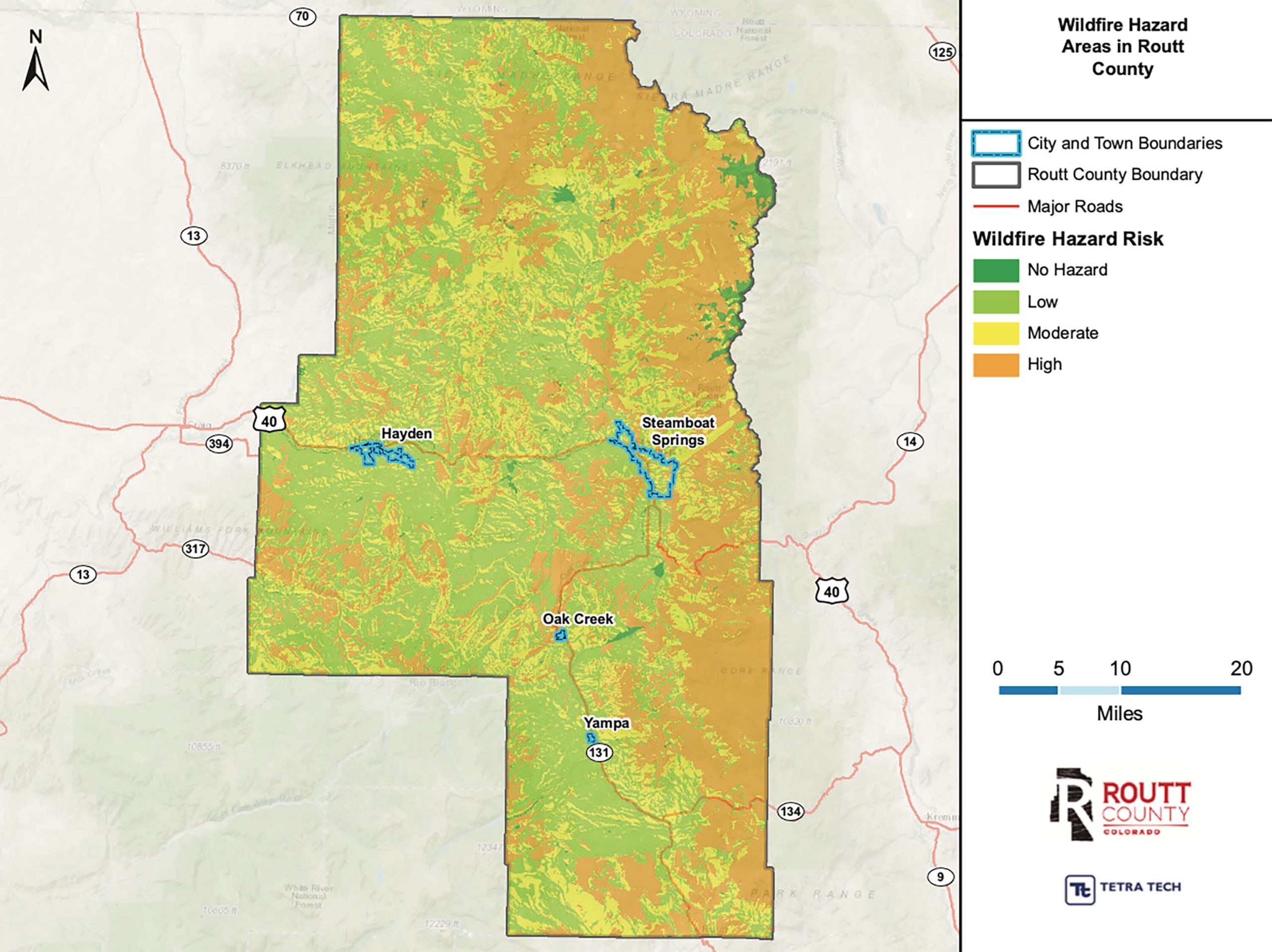 What’s the exit strategy? How Routt County and its residents plan for ...