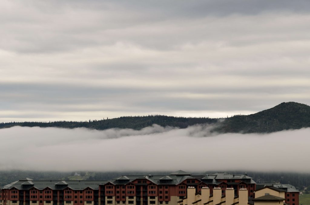 Steamboat Springs hires short-term rental compliance company ...