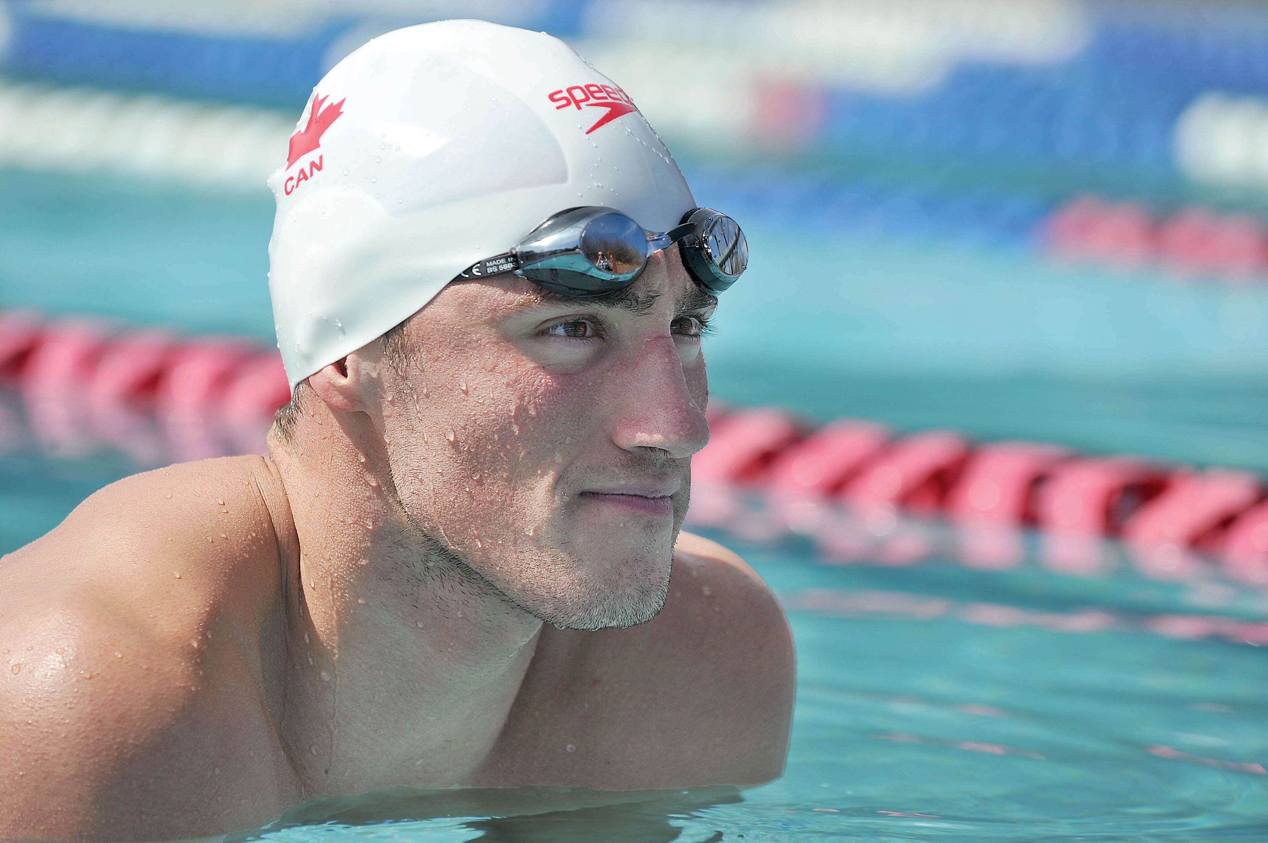 Fewer but not lesser: A look at Steamboat’s summer Olympians ...