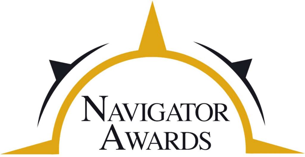 Nominations for 2021 Navigator Awards now open | SteamboatToday.com