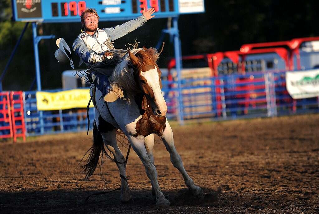 What to do this July 4th in Routt County | SteamboatToday.com