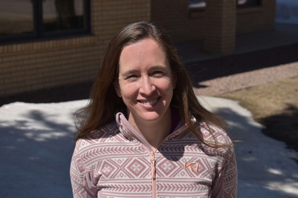 South Routt Medical Center continues to enhance services ...