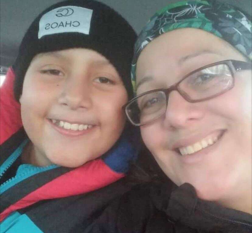 Frontline Heroes: Duncan Draper, Mike Swinsick, Rebecca Cordero Ramirez ...