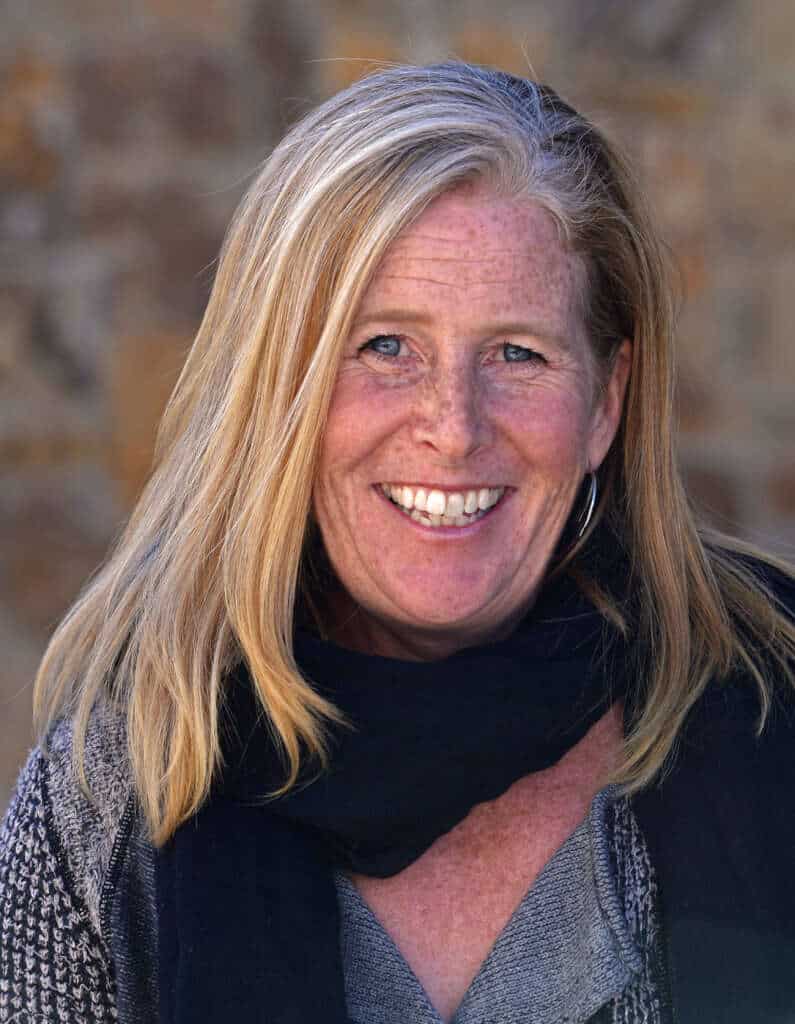 Frontline Heroes: Duncan Draper, Mike Swinsick, Rebecca Cordero Ramirez ...