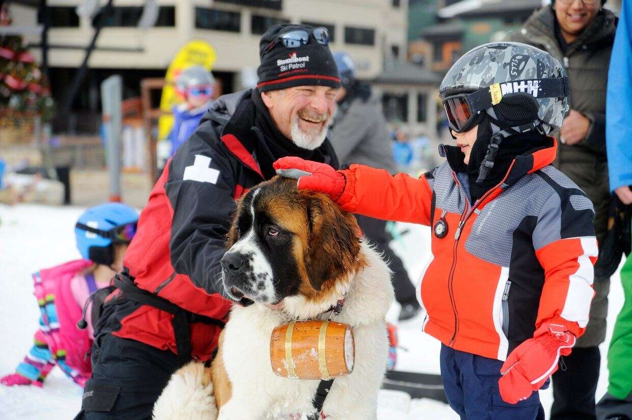 Frontline Heroes: Duncan Draper, Mike Swinsick, Rebecca Cordero Ramirez ...