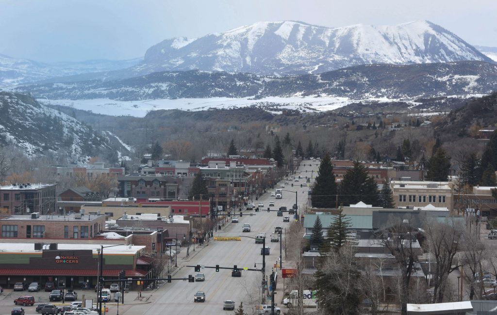 The ‘Make Colorado Affordable’ initiative could create unintentional ...