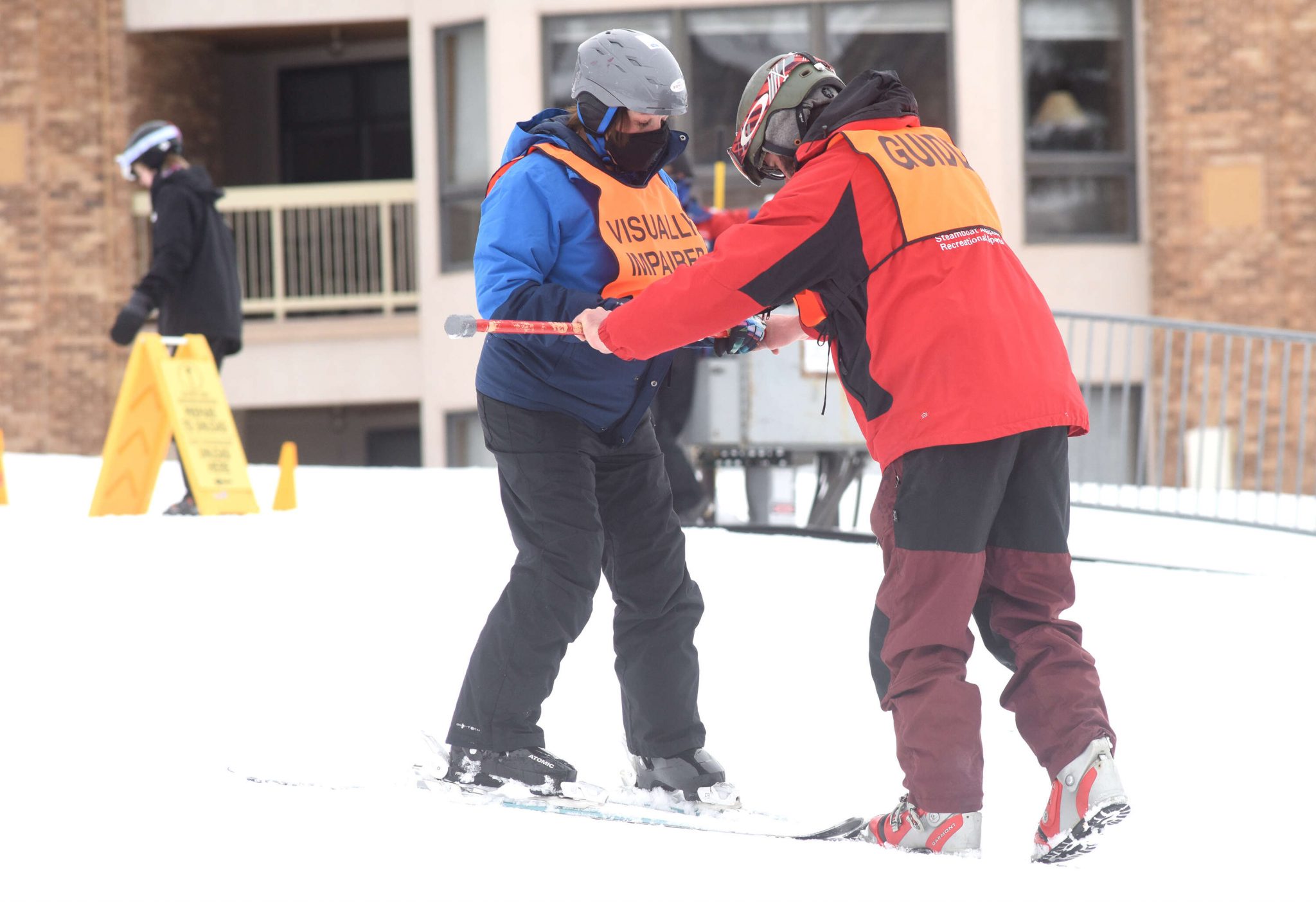 STARS seeking new leader following resignation | SteamboatToday.com