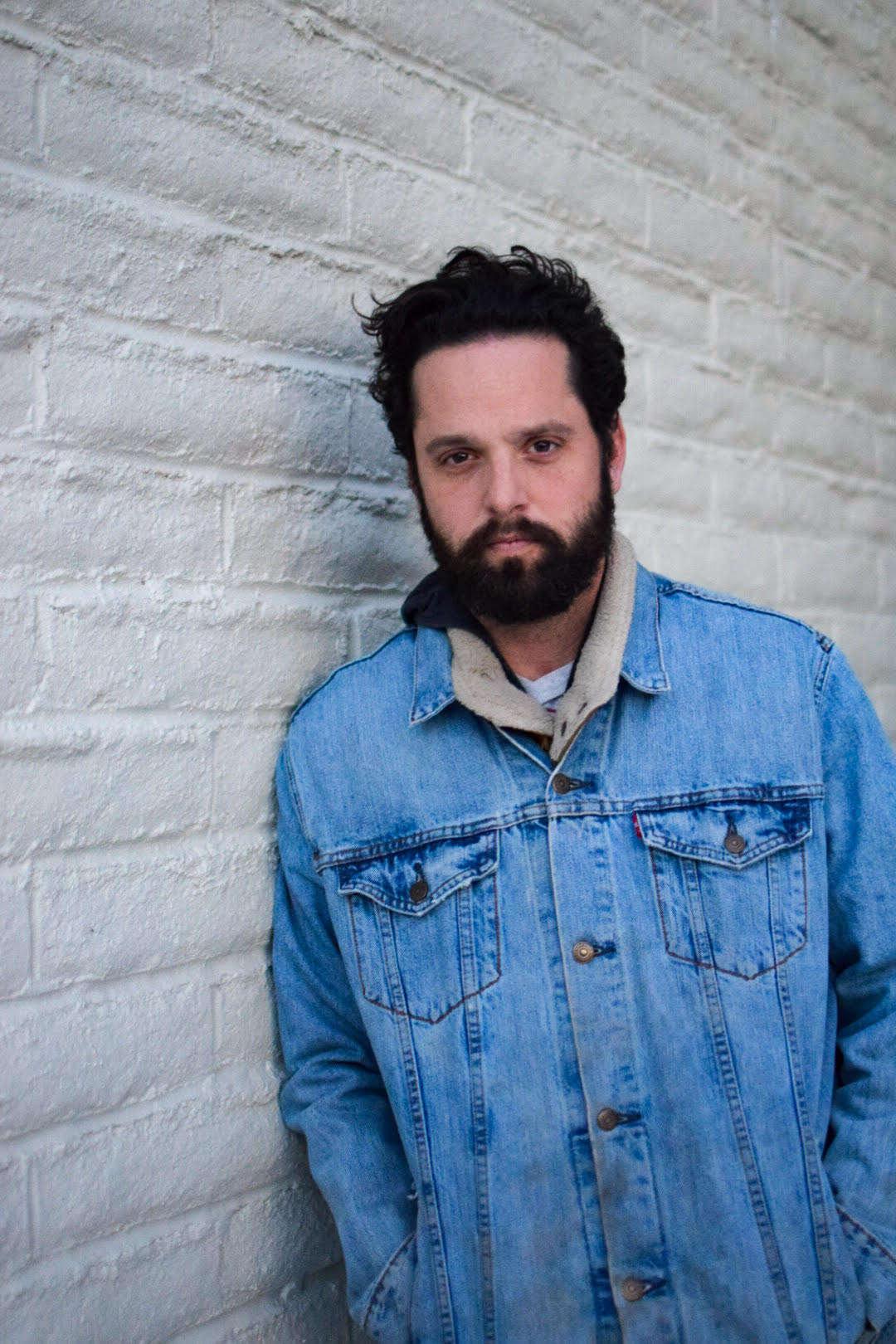 JR Adams flies solo with new album | SteamboatToday.com