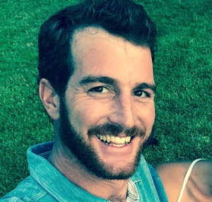 Obituary: Christopher Rhodes | SteamboatToday.com