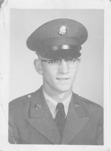 Obituary: Wayne E. More | SteamboatToday.com