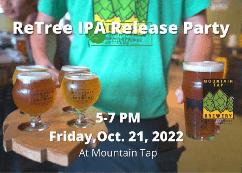 Explore More: 7 events not to miss this weekend | SteamboatToday.com