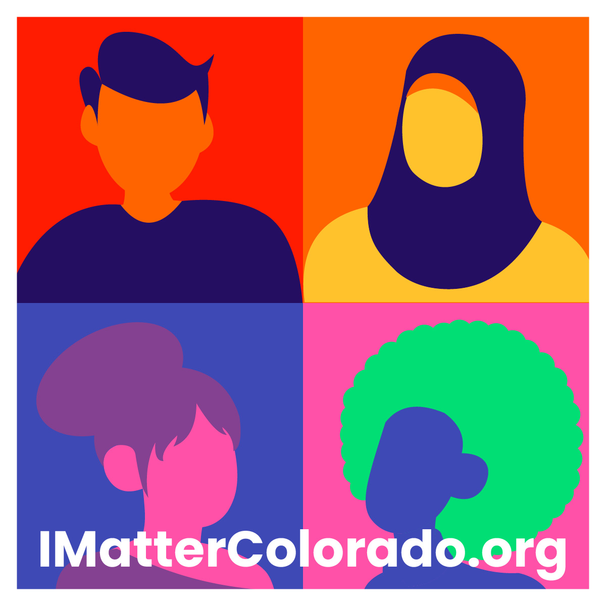 Free youth mental health counseling service underutilized in the Yampa ...
