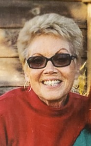 Obituary: Mary Hayes | SteamboatToday.com