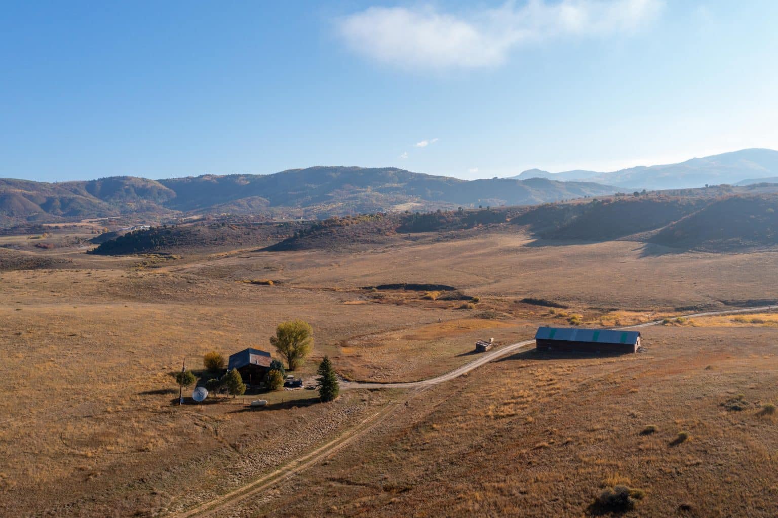 Housing authority to local officials: Soils not significant barrier to ...